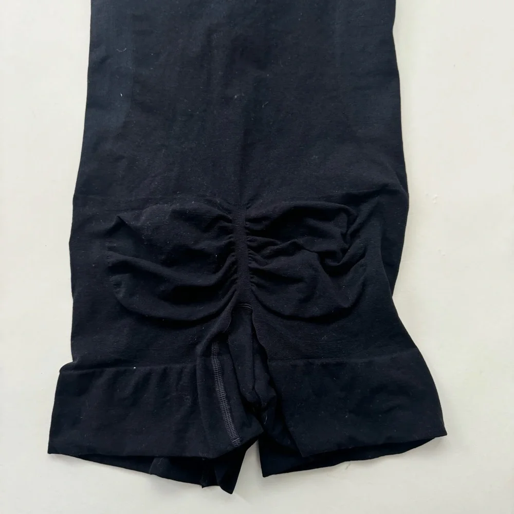 Cocoon | Intimates & Sleepwear | Cocoon Body Shapewear Suit Size Xxl 2x ...